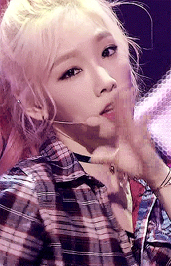 Hahahahahaha GIF - Conseguir o melhor gif em GIFER