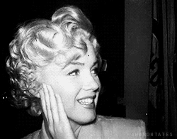 Morie GIFs - Get the best gif on GIFER