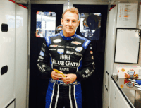 Sunscreen GIFs - Get the best gif on GIFER