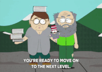 Lehrer GIFs - Get the best gif on GIFER