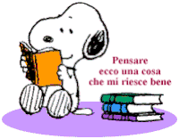 Mmb GIFs - Get the best gif on GIFER