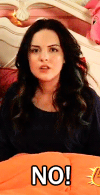 Liz GIFs - Get the best gif on GIFER