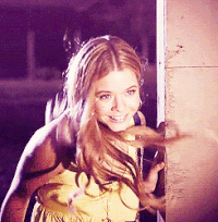 Pll GIFs - Get the best gif on GIFER