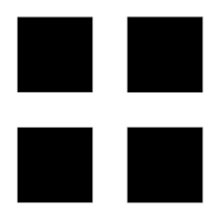 Weiss GIFs - Get the best gif on GIFER