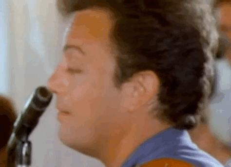 Thats the cutest smirk ever GIF - Conseguir o melhor gif em GIFER