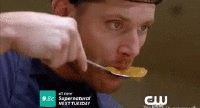 Purge GIFs - Get the best gif on GIFER