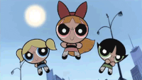Buttercup GIFs - Get the best gif on GIFER