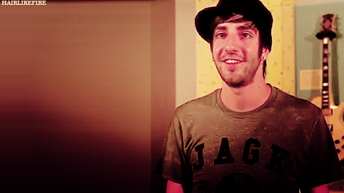 Youre a perfect human being GIF - Conseguir o melhor gif em GIFER