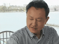 Hijacked GIFs - Get the best gif on GIFER