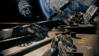 Activision GIFs - Get the best gif on GIFER