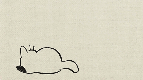 Nissin foods GIF - Conseguir o melhor gif em GIFER
