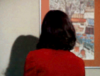 Rampage jackson GIFs - Get the best gif on GIFER