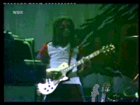 Reggae GIFs - Get the best gif on GIFER