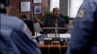 Hesitant GIFs - Get the best gif on GIFER