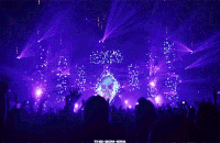 Edm GIFs - Get the best gif on GIFER