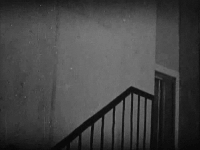 Horror GIFs - Get the best gif on GIFER