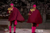 Intriguing GIFs - Get the best gif on GIFER