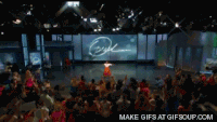 Australie GIFs - Get the best gif on GIFER