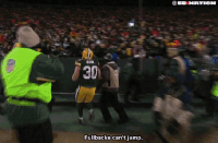 Lambeau GIFs - Get the best gif on GIFER
