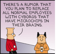 Dilbert GIFs - Get the best gif on GIFER