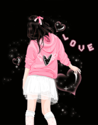 Dp GIFs - Get the best gif on GIFER