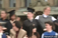 Bms GIFs - Get the best gif on GIFER