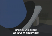 Pedalling GIFs - Get the best gif on GIFER