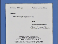 Documents GIFs - Get the best gif on GIFER
