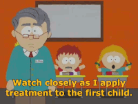 Treatment GIFs - Get the best gif on GIFER