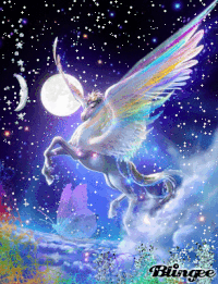 Blingee GIFs - Get the best gif on GIFER