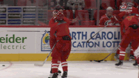 Canes GIFs - Get the best gif on GIFER