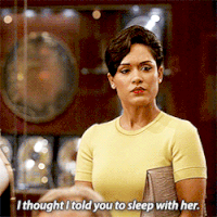 Lyon GIFs - Get the best gif on GIFER