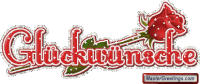 Deutsch GIFs - Get the best gif on GIFER