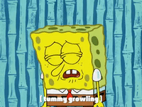 Bummer vacation GIFs - Get the best gif on GIFER