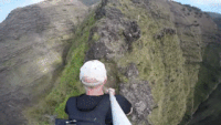 Hike GIFs - Get the best gif on GIFER