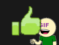 Nutshell GIFs - Get the best gif on GIFER