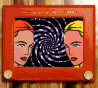 Collaboration GIFs - Get the best gif on GIFER