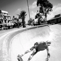 Skate GIFs - Get the best gif on GIFER