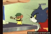 Jerry GIFs - Get the best gif on GIFER