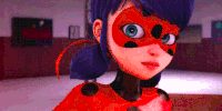 Ladybugs GIFs - Get the best gif on GIFER
