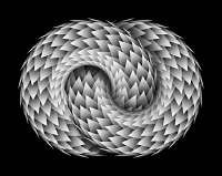 Dragon GIFs - Get the best gif on GIFER