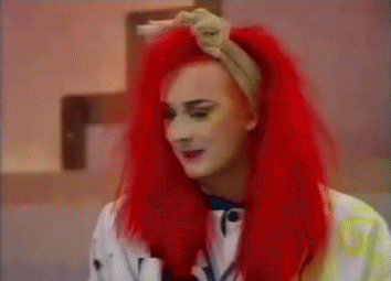 Fluffing GIF - Conseguir o melhor gif em GIFER