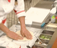 Unagi GIFs - Get the best gif on GIFER