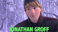 Goulet GIFs - Get the best gif on GIFER