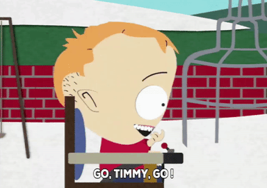 Timmy GIFs - Get the best gif on GIFER