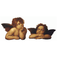 Raphael GIFs - Get the best gif on GIFER