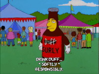 Whispering GIFs - Get the best gif on GIFER