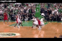 Rondo GIFs - Get the best gif on GIFER