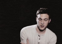 Phillip GIFs - Get the best gif on GIFER