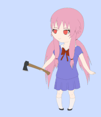 Progreso GIFs - Get the best gif on GIFER